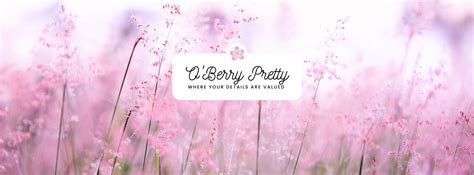 Everything Cute Everything Cute Added A New Photo