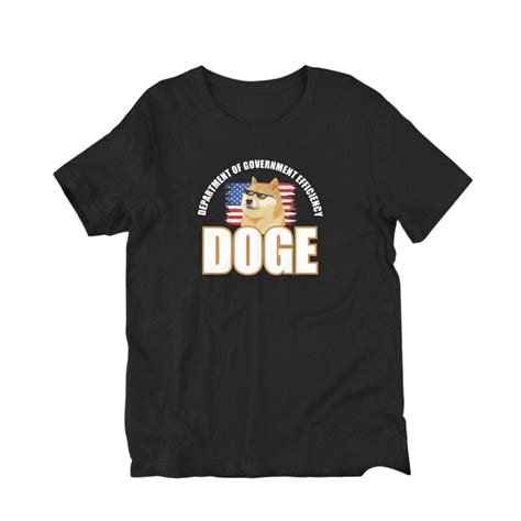 The Doge Store Collection Doge Shirts Doge Hats Doge Hoodies