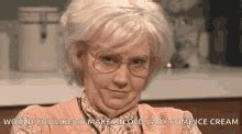 Horny Old Ladies S Tenor