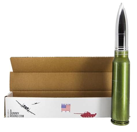 I Put The A 10 Warthog Bullet To The Test My First Person Experience