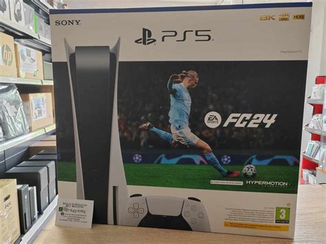 Sony Playstation 5 C Chassis Ps5 Ps 5