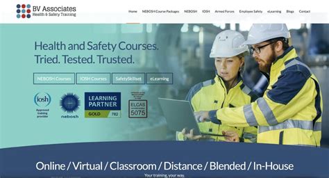 Bv Associates Ltd On Linkedin Calling All Service Leavers Bv