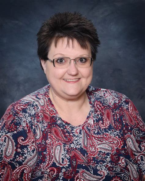 Office Support Staff Bagdad Elementary