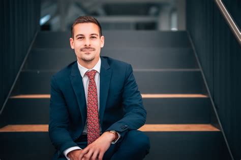 Rechtsanwalt D Stelzner Anwalt Für Familienrecht And Erbrecht