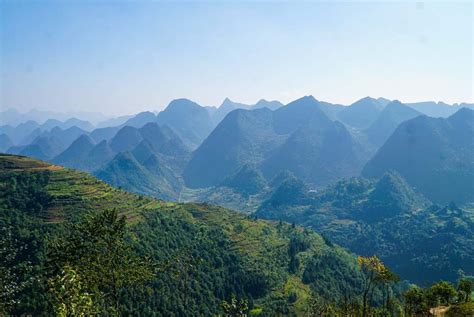 Dong Van 2024 12 Things To Do And Travel Guide Dong Van 2024 12 Things To Do And Travel Guide