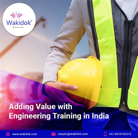 To Do Or Not To Do Engineering Training In India