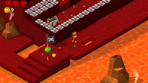 Mathland Review Thexboxhub