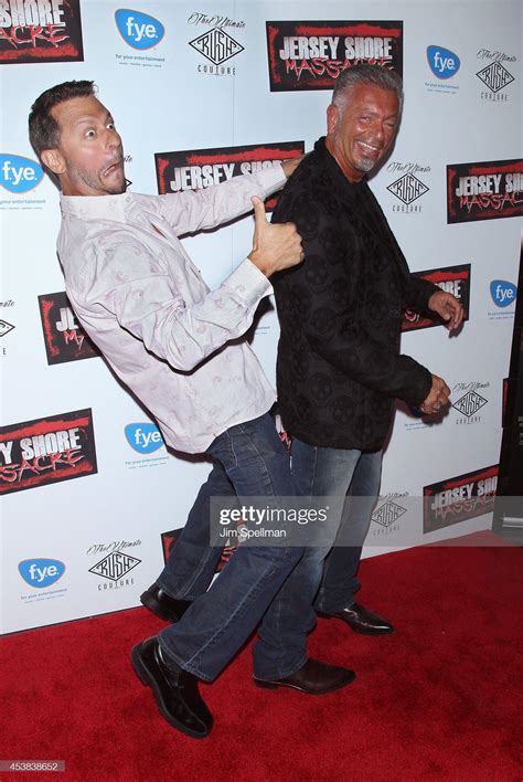 I Would Give Larry Caputo A Handjob R Howardstern