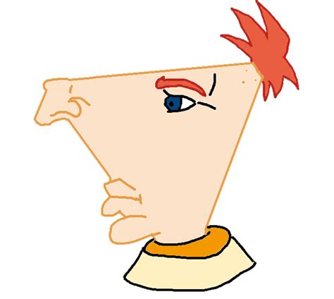 Phineas Chad Wojak Land