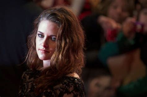 Resting Bitch Face Syndrome The Real Problem With Bitchy Resting Face