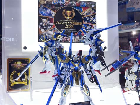 带你们一起逛东京的高达基地！【ガンダムベース東京】the Gundam Base Tokyo 哔哩哔哩