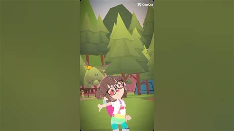 Nhạc Dthw K Lối Thoát 😀 Playtogethervng Capcut Youtube