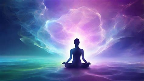 Twin Flame Healing Meditation A Path To Deep Connection And Inner