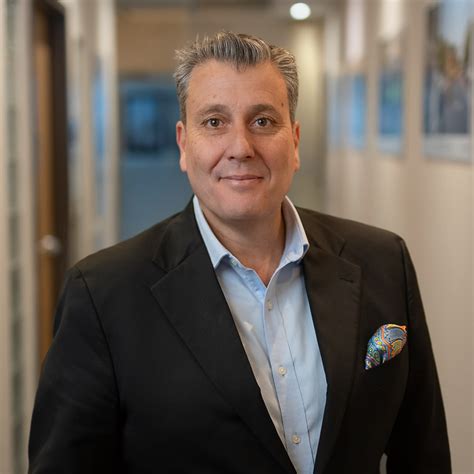 Jeroni Gervilla Elecnor Belco