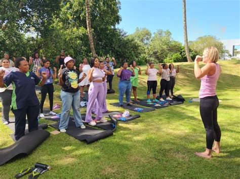 Sifundo Mpanza Posted On Linkedin