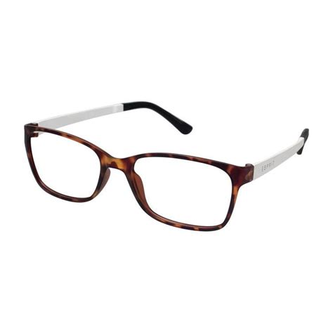 Esprit Et17444n Eyeglasses