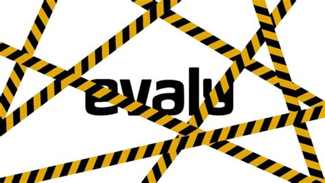 Evaly Rassel Shamina Nasrin Qcoom Dhamaka E Commerce Bangladesh Ecab The Daily Star