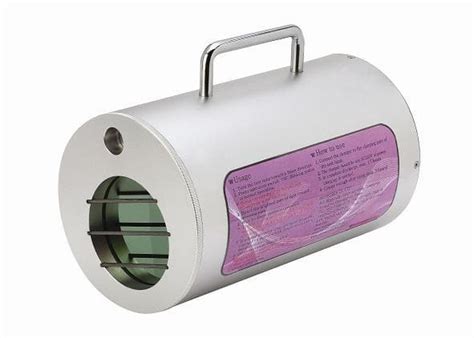 Flame Detector Test Lamp Tradekorea