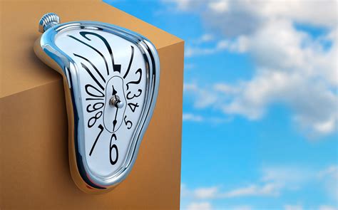 Articles Unexplained Phenomena Top Five Accounts Of