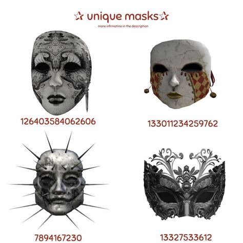 Discover 230 Roblox Clothing Codes For Future Reference And Roblox