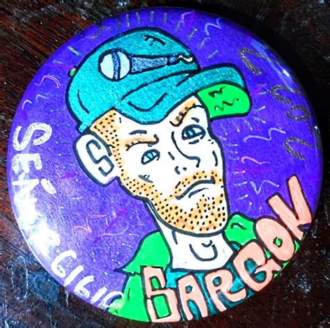 Sargon Lady Scarlet Birdfood Meditation Chamber Recordings Sargon Skilliams