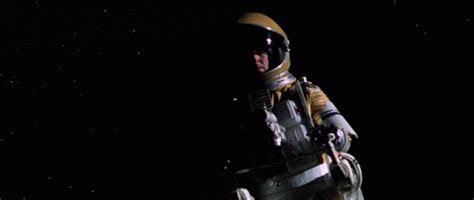 Moonraker Laser Gun  Moonraker Laser Gun Space Descubre Y