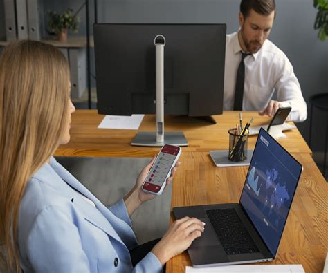 IBM Health Check Service Cannyfore Technology Solutions