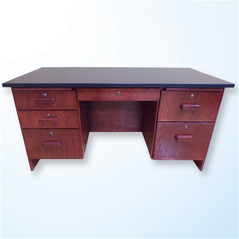 Senior Associate Desk Correction Enterprises