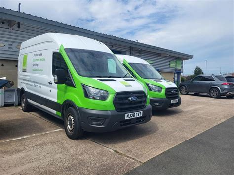 Enhancing Corporate Driving Safety Our Advanced Driving Assessment And Development Course