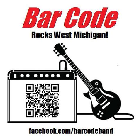 Bar Code