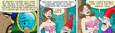 The Legend Of Bill By David Reddick