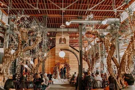 The 16 Best Event Spaces For Rent In San Diego Ca Tagvenue Usa