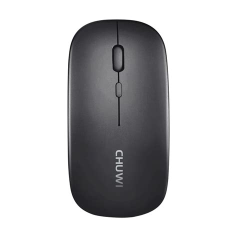 Chuwi Wireless Mouse