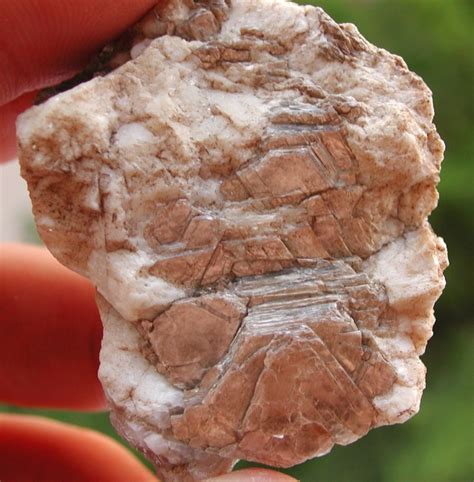 Properties Of Muscovite At James Auxier Blog