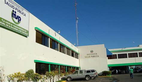 Salud Pública Saca Del Mercado Medicamentos Sin Eficacia Probada La