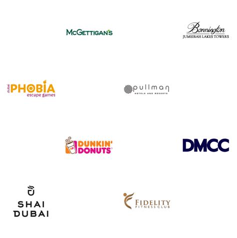 Dmcc Driving The Future Of Trade Together