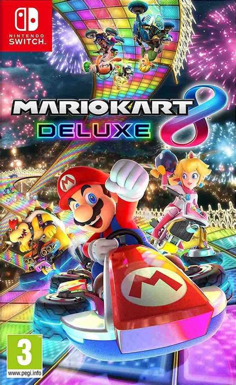 The 10 Best Simulation Games On Nintendo Switch 2025