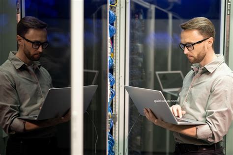 Get The Speed You Deserve How To Choose The Best Isp Quirko Hub