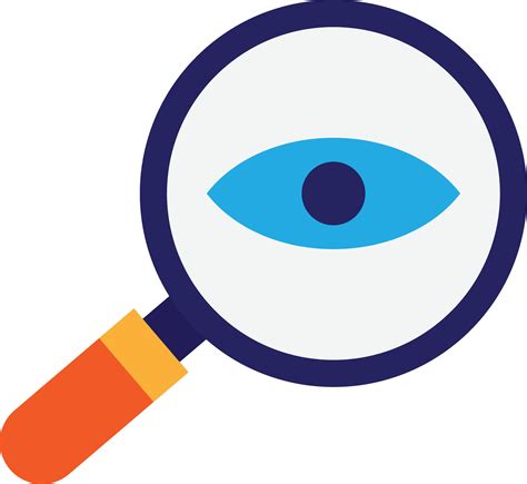 Monitoring Analysis Security 46701066 Vector Art At Vecteezy