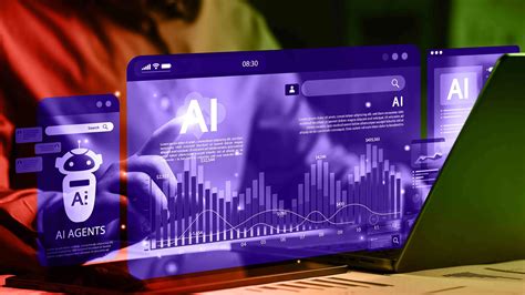 Out Of The Bad Data Purgatory How To Solve The Data Challenges Slowing