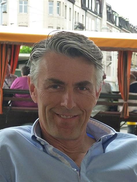 Praxis Mosimann Ch Team