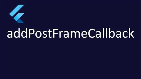 🧱 Vs In Html — Whats The Real Difference By Wassimsakri Jul 2025 Medium