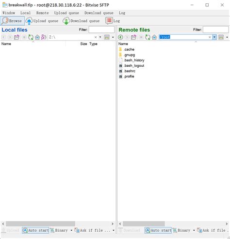 Ssrssr Advancedv2ray Ws Tls Webmd At Master · Fqfreessr · Github