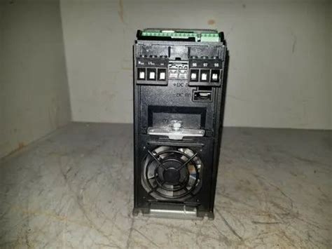 Danfoss Variable Frequency Drive At Rs 5500 Danfoss Pressure Switches