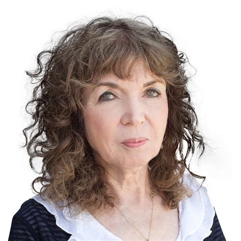 פרופ מיכל שוורץ ופרופ זמירה מברך ברשימת הזוכים בפרס ישראל אפיק באקדמיה פורום הפרופסוריות