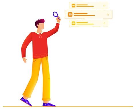 Free Ui Assets Uihut