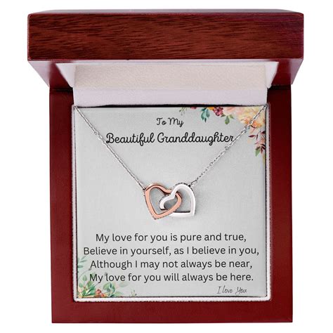 Free Interlocking Hearts Download Free Interlocking Hearts Png Images Free Cliparts On Clipart