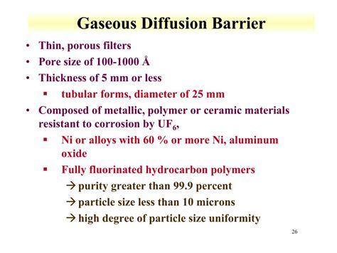 Ppt Uranium Chemistry And The Fuel Cycle Powerpoint Presentation