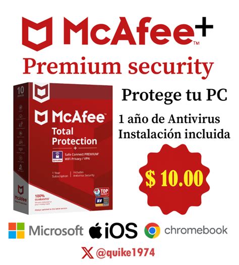 El Lenguaje De Programación Visual Foxpro Enrique Vásquez