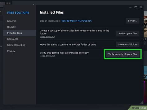 How To Fix ‘content File Locked Steam Error 6 Solutions